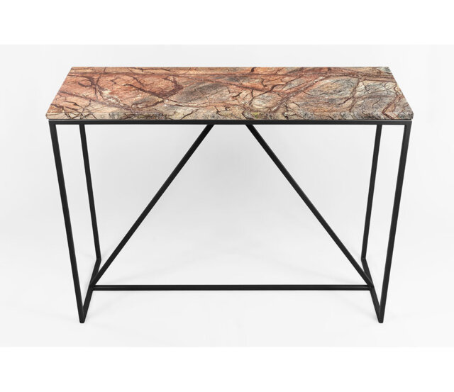 Airah Frame Coffee Table by Wayfair | ufurnish.com
