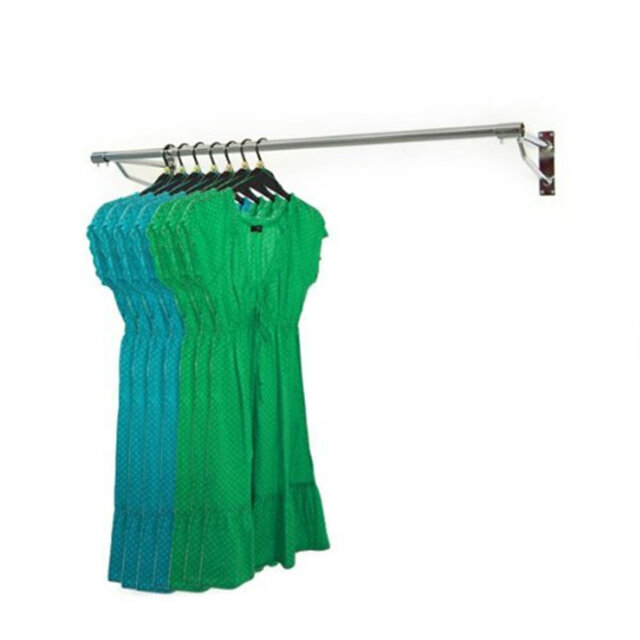 Emeric Coat Rack by Wayfair | ufurnish.com