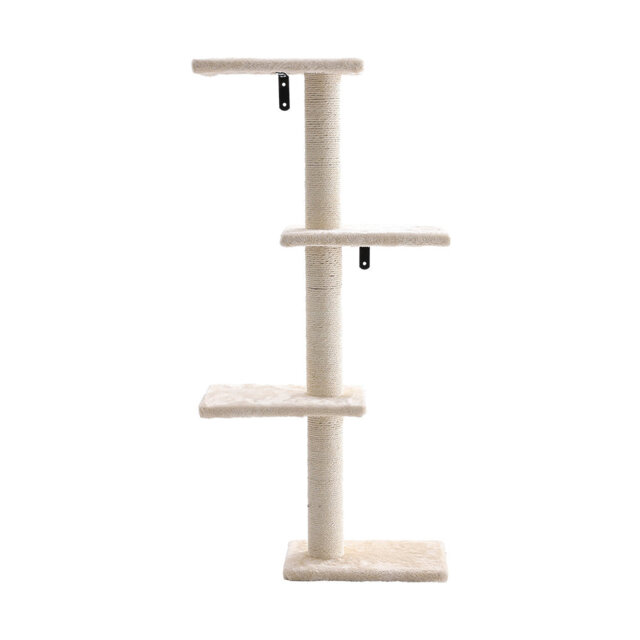 96cm H Cesare Cat Tree by Wayfair | uFurnish.com