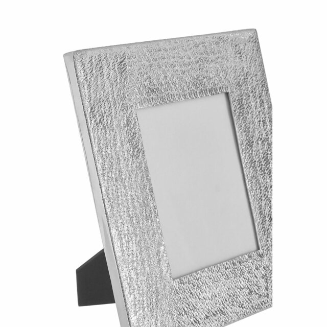 Phoebe Picture Frame by Wayfair | uFurnish.com