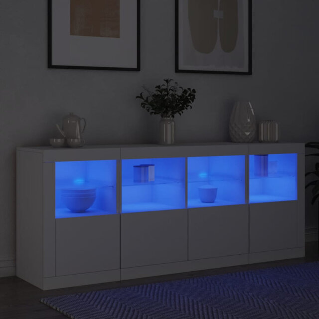 Azriella 163cm Sideboard by Wayfair | ufurnish.com