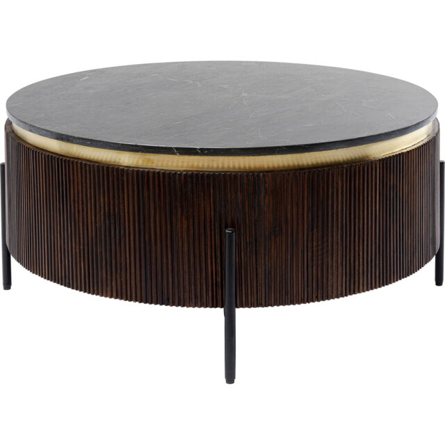 Catalina coffee table by Wayfair | ufurnish.com
