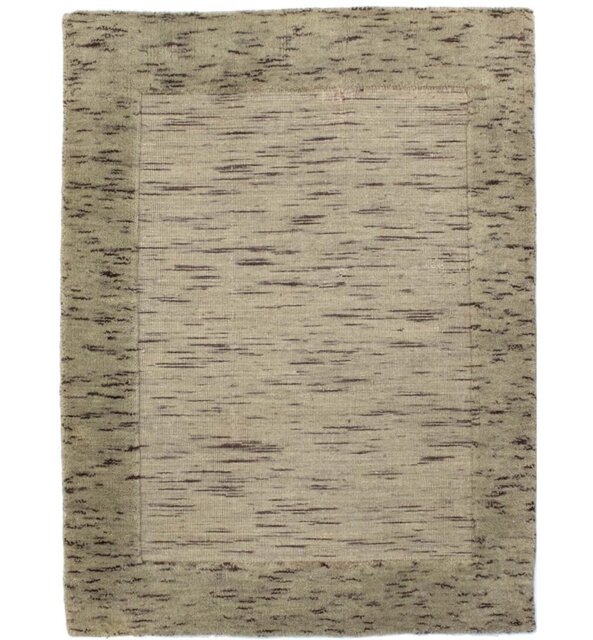 Mattox Rug by Wayfair | ufurnish.com