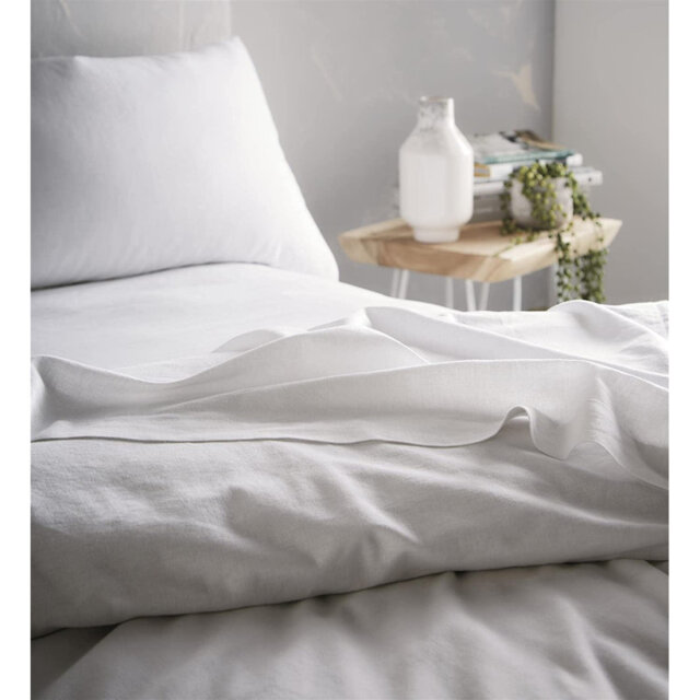 Gloris Duvet Cover Set by Wayfair | uFurnish.com