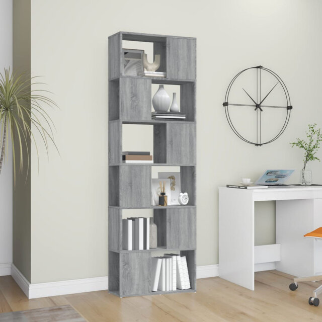 Ayanah Bookcase by Wayfair | ufurnish.com
