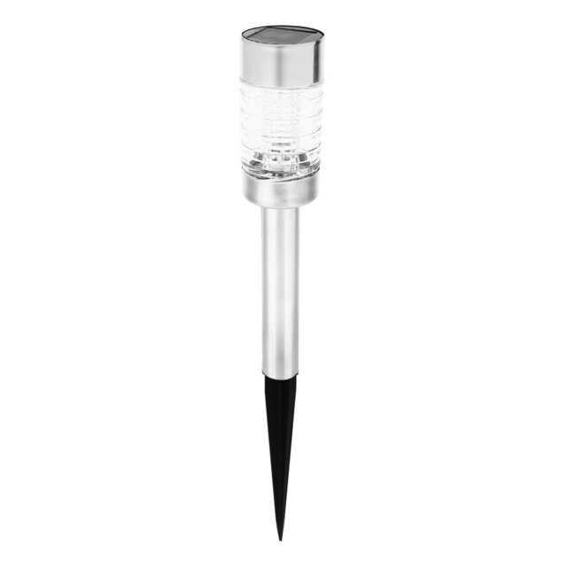S/S Solar LED Stake Light by Wayfair | ufurnish.com