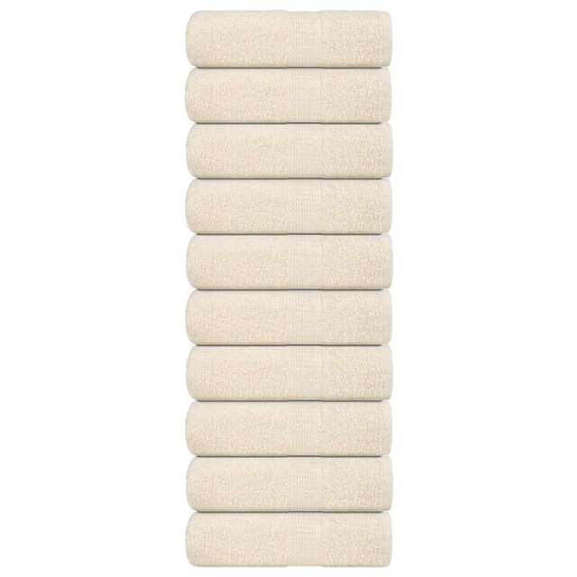 Reshon Bath Towels by Wayfair | uFurnish.com