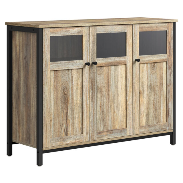 Adisynne 100 Sideboard by Wayfair | ufurnish.com