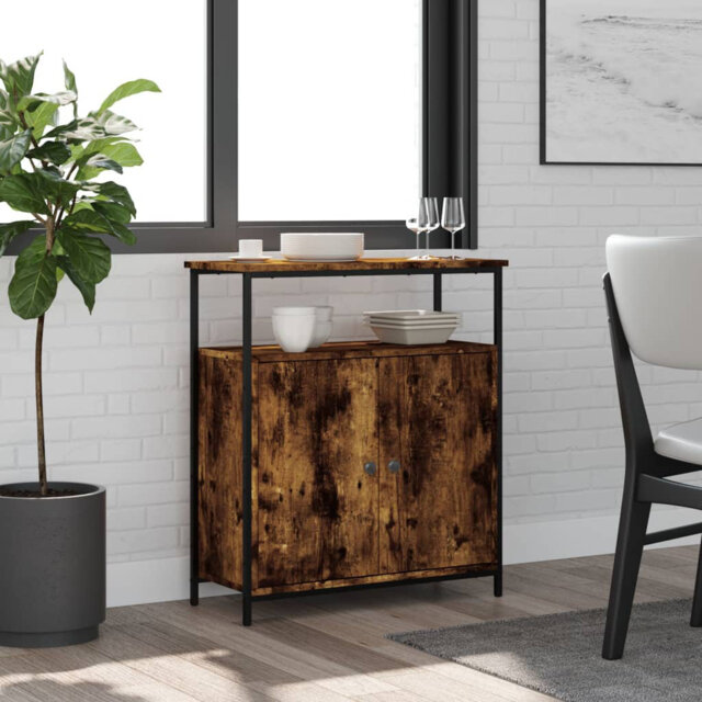 Pasho 70cm Sideboard by Wayfair | ufurnish.com