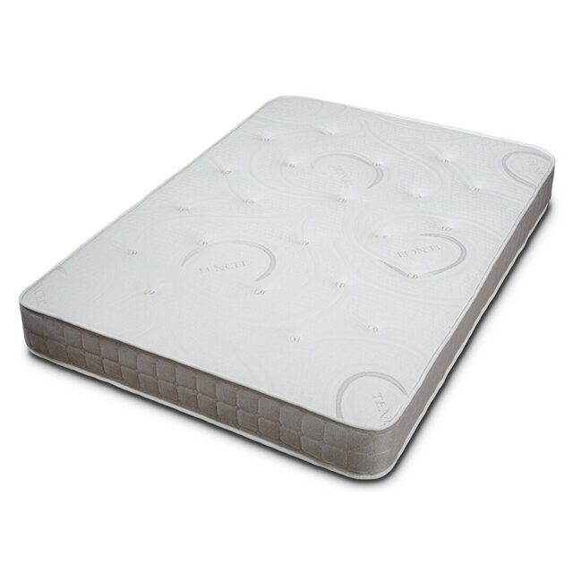 Mia Open Coil Mattress by Wayfair | uFurnish.com
