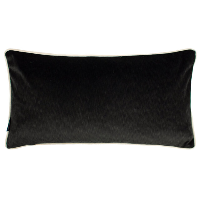 Rectangular Opulent Velvet Cushion by Wayfair | ufurnish.com