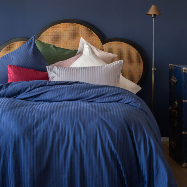 Mix & Match Bundle Bedding by Wayfair | ufurnish.com