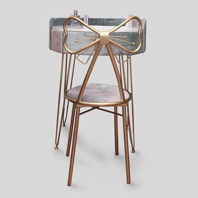 Asrith Dressing Table by Wayfair | ufurnish.com