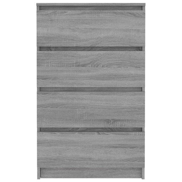 Faunia 60 Cm Wide 4 Drawer Sideboard by Wayfair | uFurnish.com