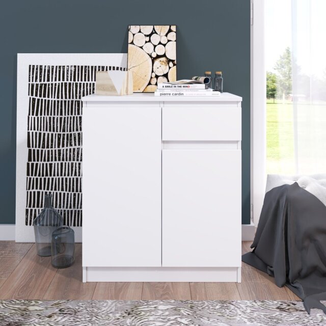 Azu Sideboard by Wayfair | ufurnish.com
