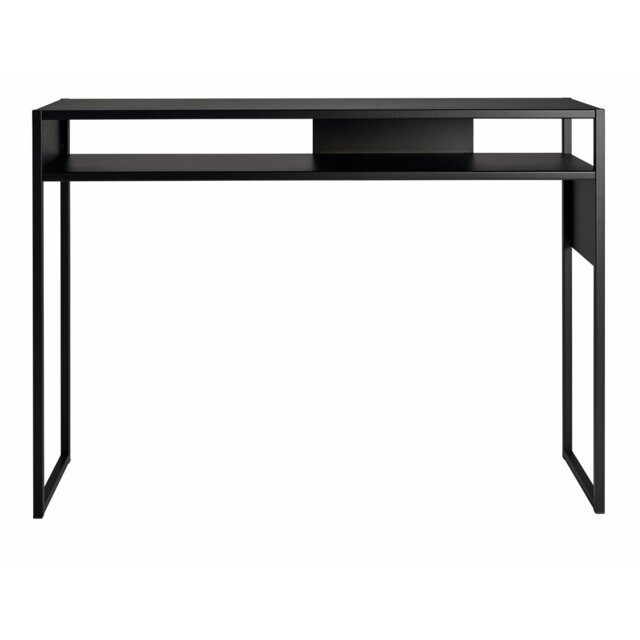 Calista Console Table by Wayfair | ufurnish.com