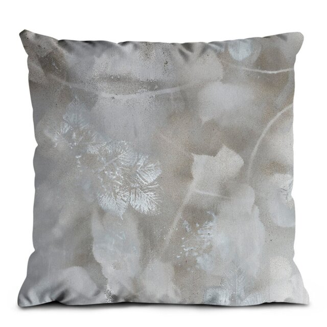 Sheldon Scatter Cushion by Wayfair | ufurnish.com