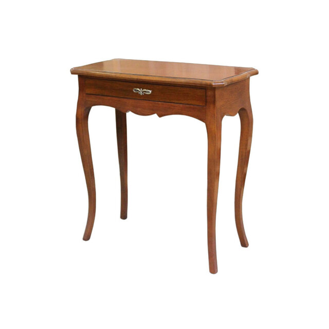 Derold 65Cm Console Table by Wayfair | ufurnish.com