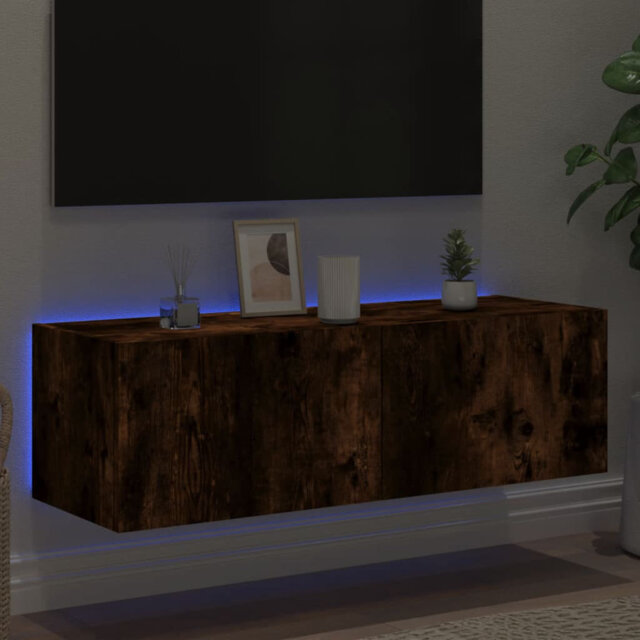 "Bulow TV Unit for TVs up to 24""" by Wayfair | ufurnish.com