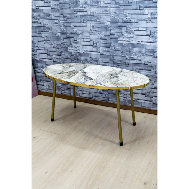 Melany 35cm Console Table by Wayfair | ufurnish.com