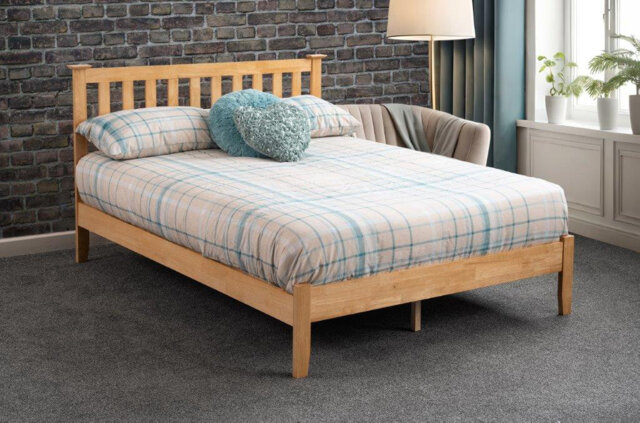 Ardentown Storage Bed by Wayfair | ufurnish.com
