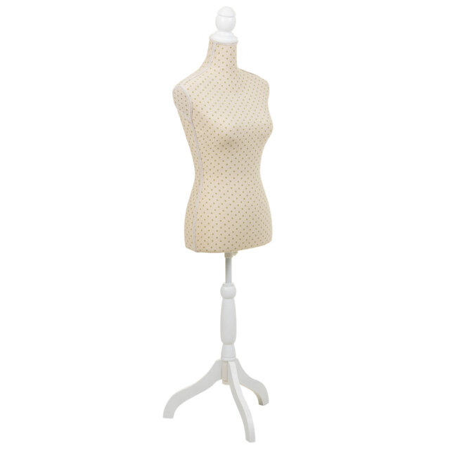 Lanoue Statue by Wayfair | ufurnish.com
