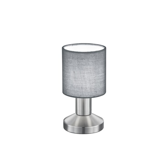 Vicky 18cm Table Lamp by Wayfair | ufurnish.com