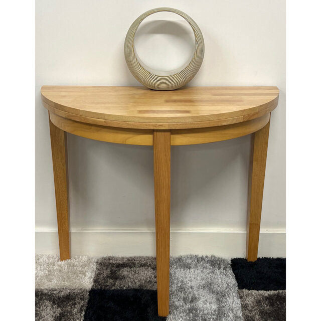 Bowerbank Extendable Dining Table by Wayfair | ufurnish.com