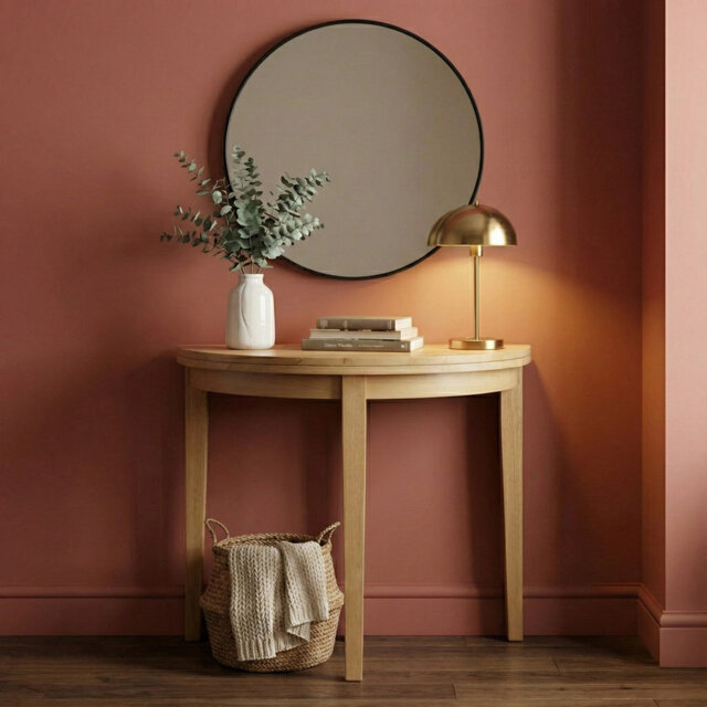 Bowerbank Extendable Dining Table by Wayfair | uFurnish.com