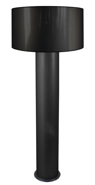 Haines 160cm Floor Lamp by Wayfair | ufurnish.com