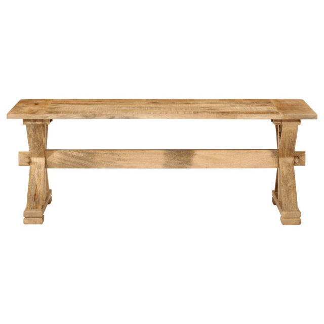 Kole Coffee Table by Wayfair | ufurnish.com