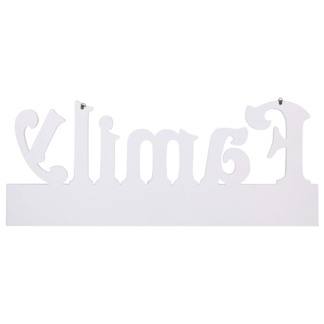 Nusbaum Wall Mounted Coat Rack by Wayfair | ufurnish.com