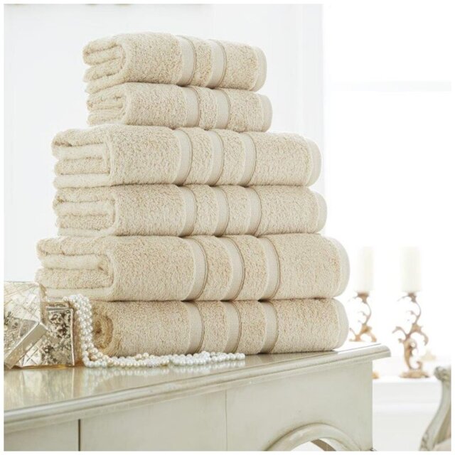 Zero 2 Piece Bath Sheet Same-Size Bale by Wayfair | ufurnish.com