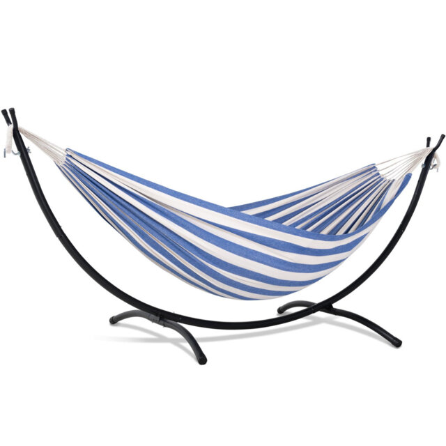 Classic Hammock by Wayfair | ufurnish.com