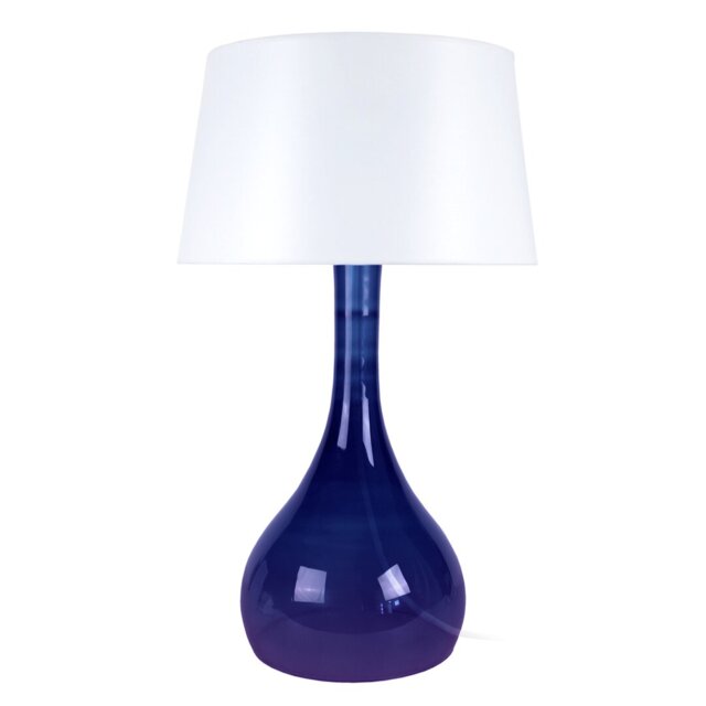 Sara 66cm Table Lamp by Wayfair | ufurnish.com