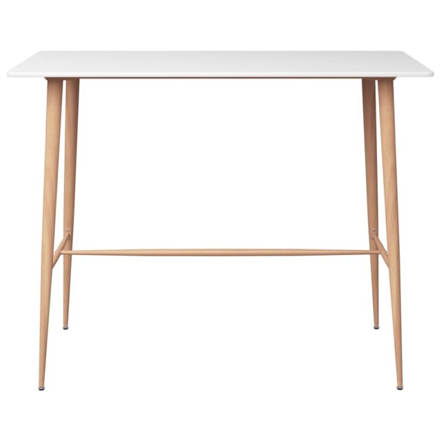 Reese Dining Table by Wayfair | ufurnish.com