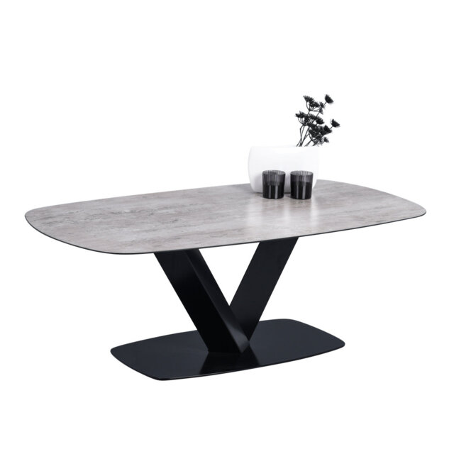 Kram Coffee Table by Wayfair | ufurnish.com