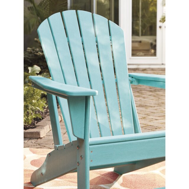 Slade Garden Chair by Wayfair | ufurnish.com