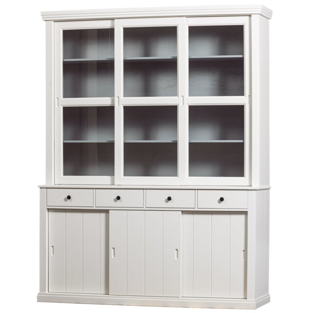 Daphne China Cabinet by Wayfair | ufurnish.com