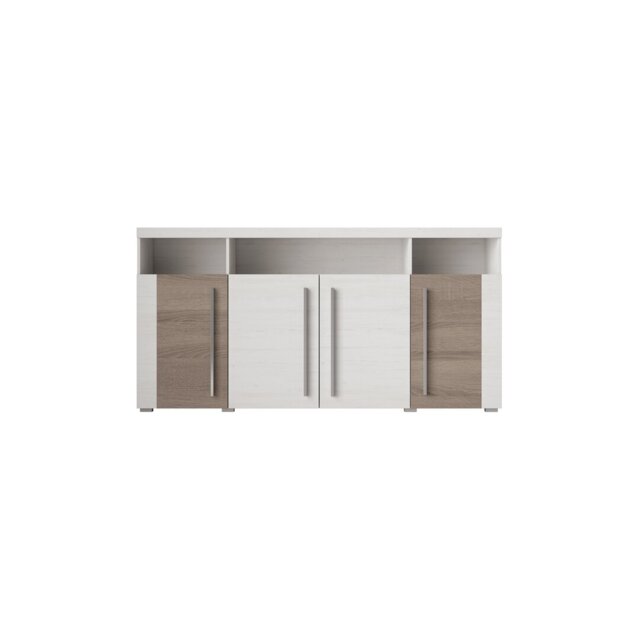 Paramount Sideboard by Wayfair | ufurnish.com