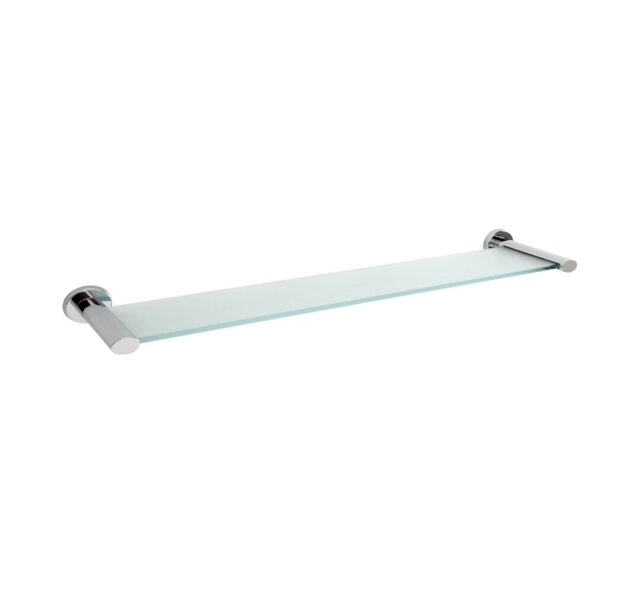 Kade Wall Shelf by Wayfair | ufurnish.com