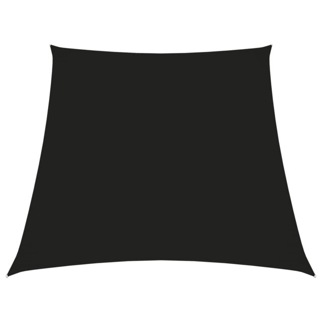 Yorklyn 5m x 3m Trapezium Shade Sail by Wayfair | uFurnish.com