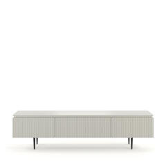 "Mirka TV Stand for TVs up to 48""" by Wayfair | ufurnish.com