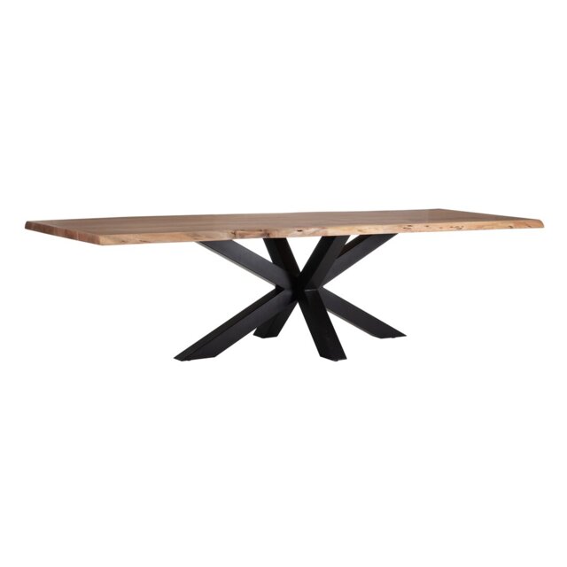 Graziano Dining Table by Wayfair | uFurnish.com