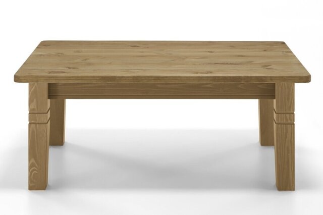 Kelly Coffee Table by Wayfair | ufurnish.com