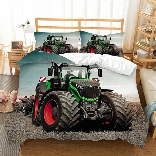 Embri Duvet Cover by Wayfair | ufurnish.com