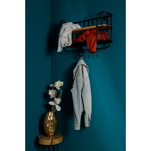 Emilee Wall Shelf by Wayfair | ufurnish.com