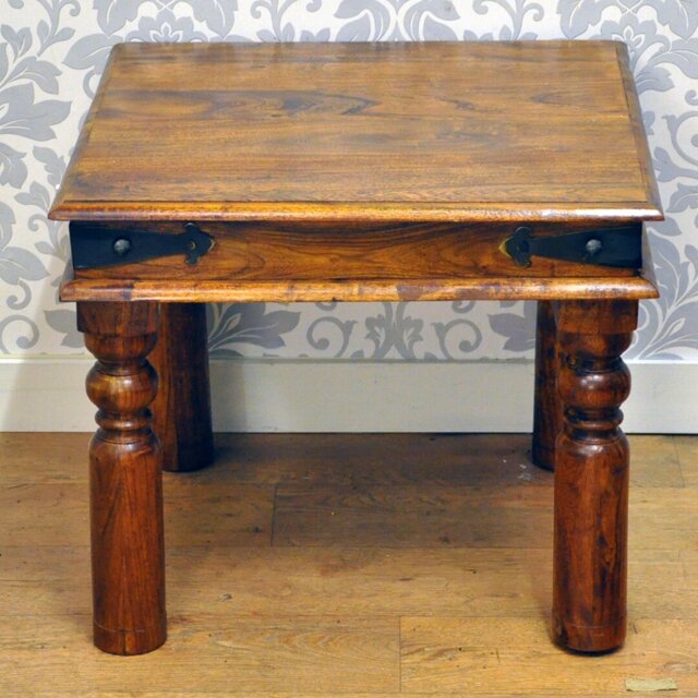 Corsair Coffee Table by Wayfair | ufurnish.com