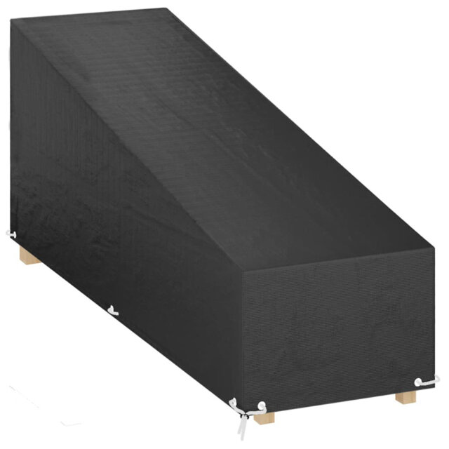 Sun Lounger Cover by Wayfair | ufurnish.com