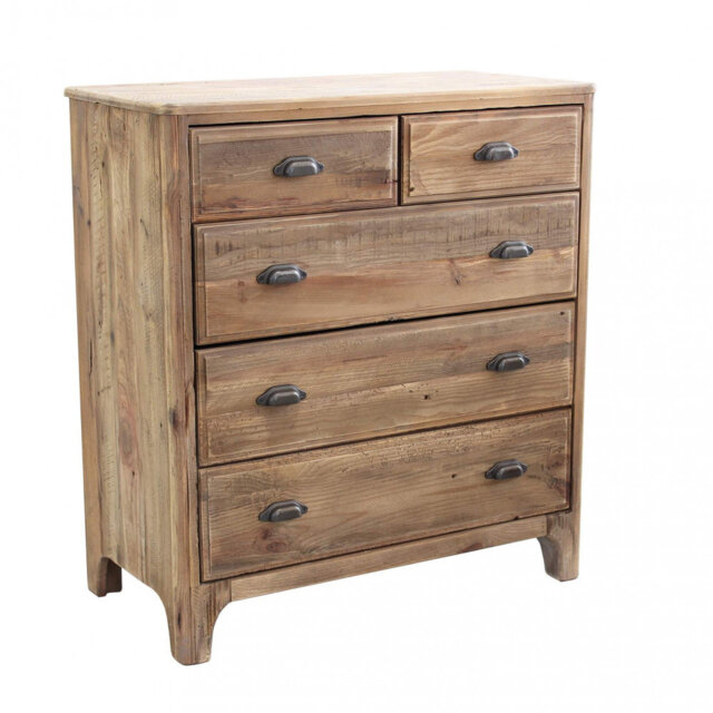 Cybil 60cm Sideboard by Wayfair | uFurnish.com